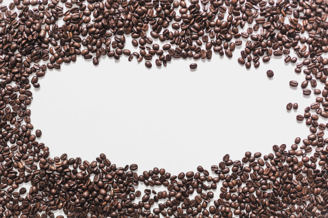 Personalized Package Designed Coffee – SOX Coffee
