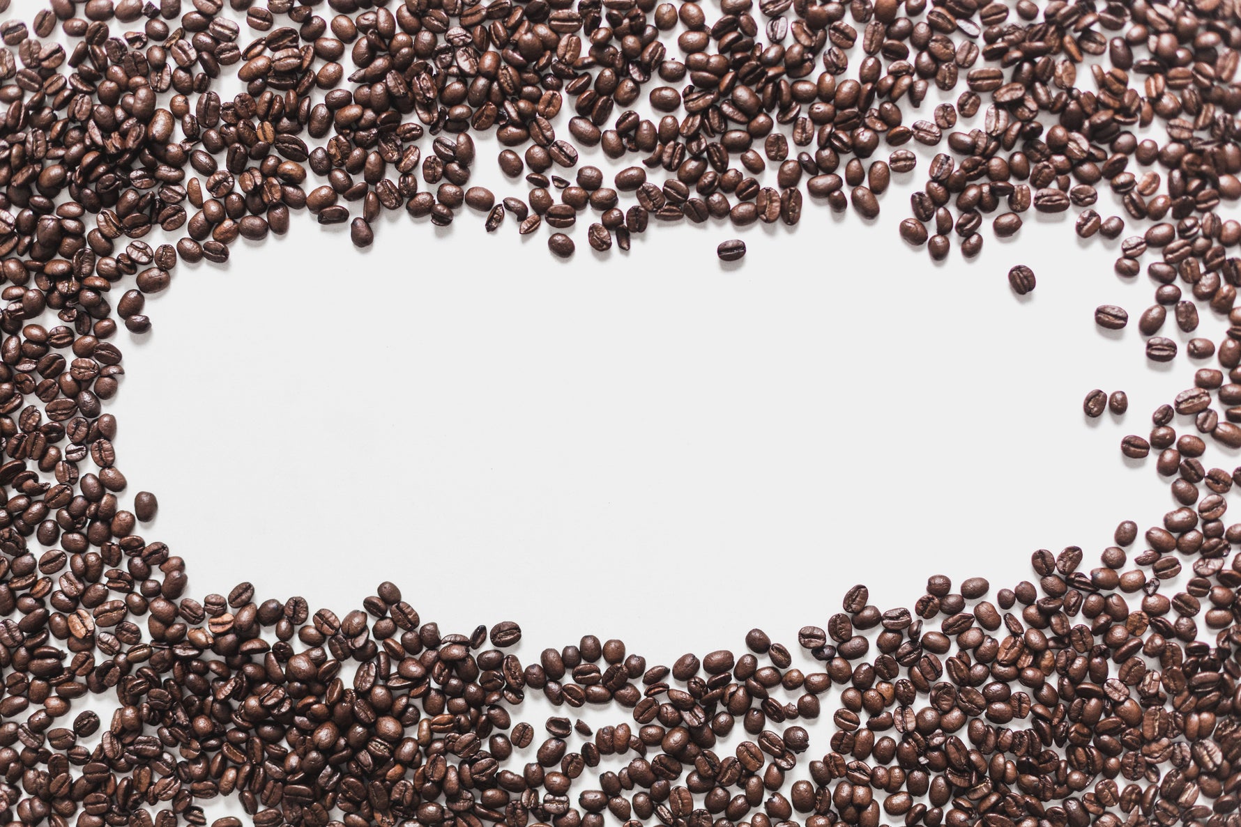 Ready-to-Order Coffee – SOX Coffee